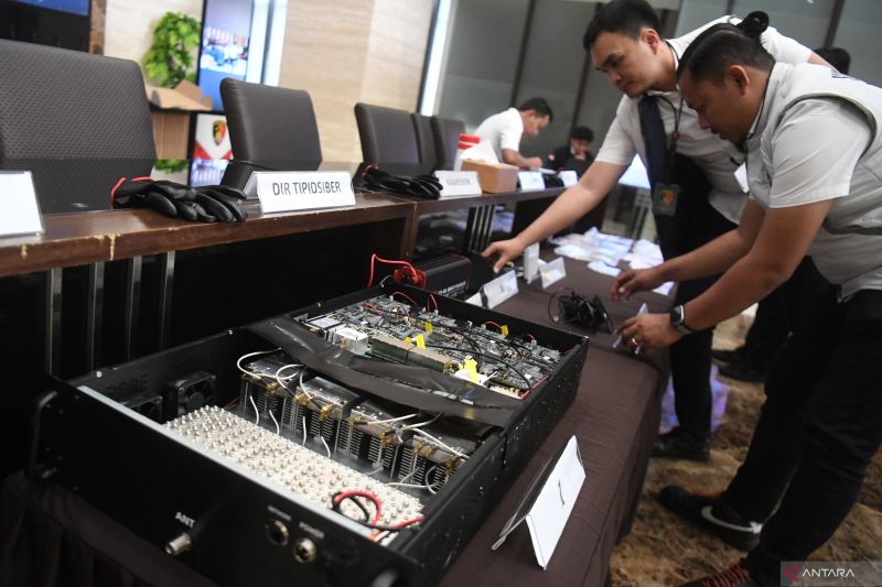 Simak lagi info soal tip fotografi Lebaran, penanggulangan "fake BTS ...