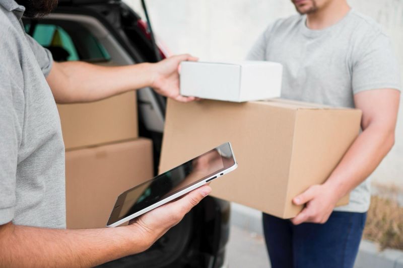Waspada modus penipuan pengembalian paket e-commerce - ANTARA News
