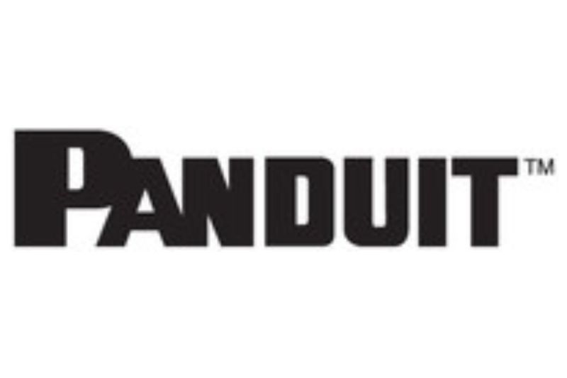 Panduit Luncurkan Printer Desktop Terbaru - ANTARA News