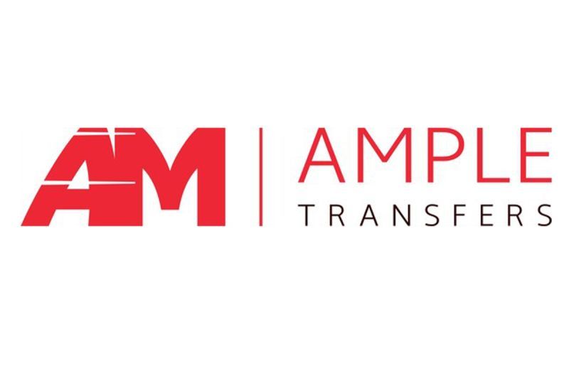 Ample Transfers Receives In-Principle Approval from MAS to Expand ...