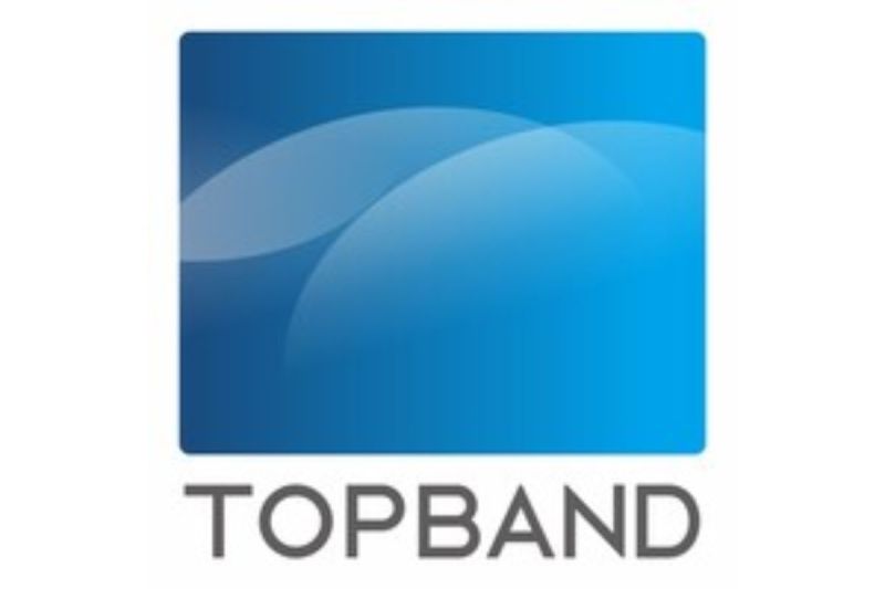 Debut Topband dan Ecosolex di Solartech Indonesia 2025: Inovasi ...