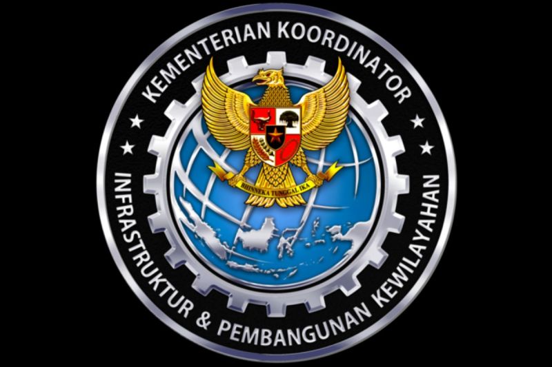 Kemenko IPK: Inpres infrastruktur daerah untuk bantu Pemda - ANTARA News