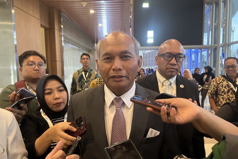 Indonesia offers Bali, eastern oil blocks to Chevron - ANTARA News