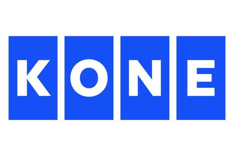 KONE recognized among Vietnam's best at Sao Khue Award 2025 for ...