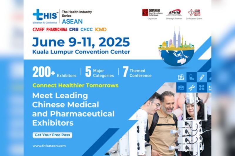 tHIS ASEAN 2025 Segera Berlangsung di Kuala Lumpur, Menyatukan Para ...