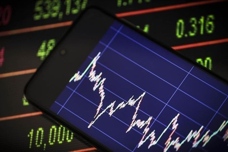 Enam Aplikasi Beli Saham Amerika Ramah Pemula - ANTARA News