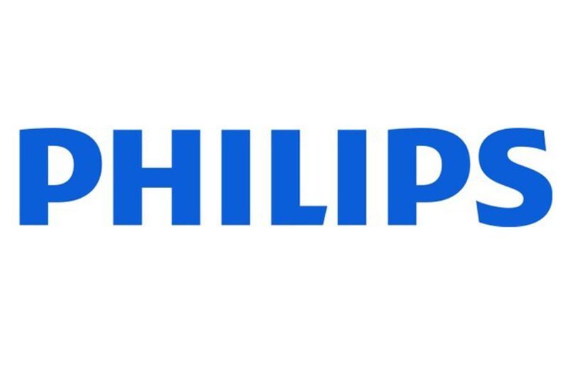 Philips Future Health Index 2025: Delayed care and lost clinical time ...