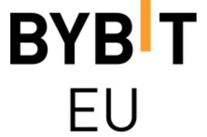 Bybit Luncurkan Bybit.eu, Platform yang Memenuhi MiCAR untuk Pengguna ...