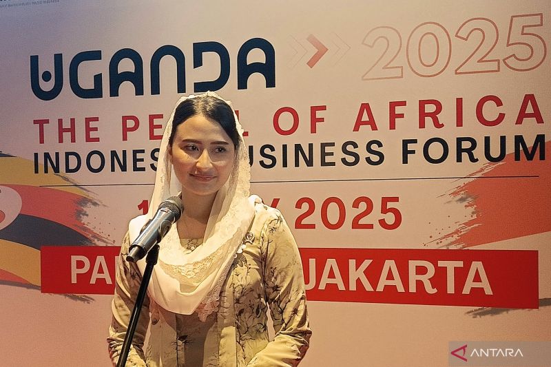 Wamendag kembali tekankan perluasan pasar selama negosiasi tarif AS ...