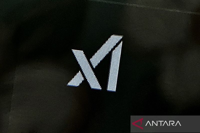 X batasi gambar Grok usai kritik global - ANTARA News Kalteng