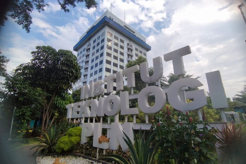 Pendaftaran ITPLN tanpa tes buka hingga 5 Agustus - ANTARA News