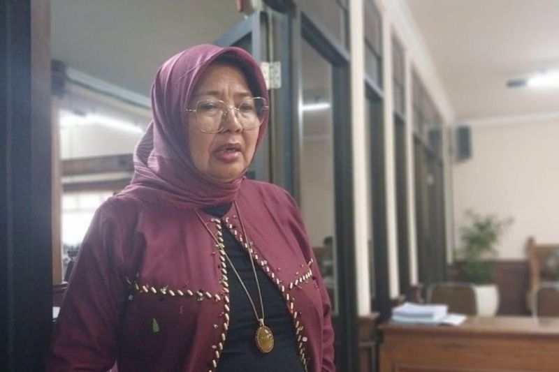 Polemik pokir, Ketua DPRD NTB angkat bicara di tengah sorotan publik ...