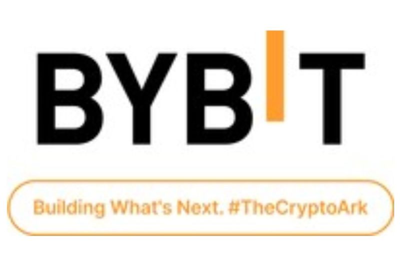 Bybit Web3 Versi Terbaru telah Hadir -- Tawarkan Peluang "On-Chain ...
