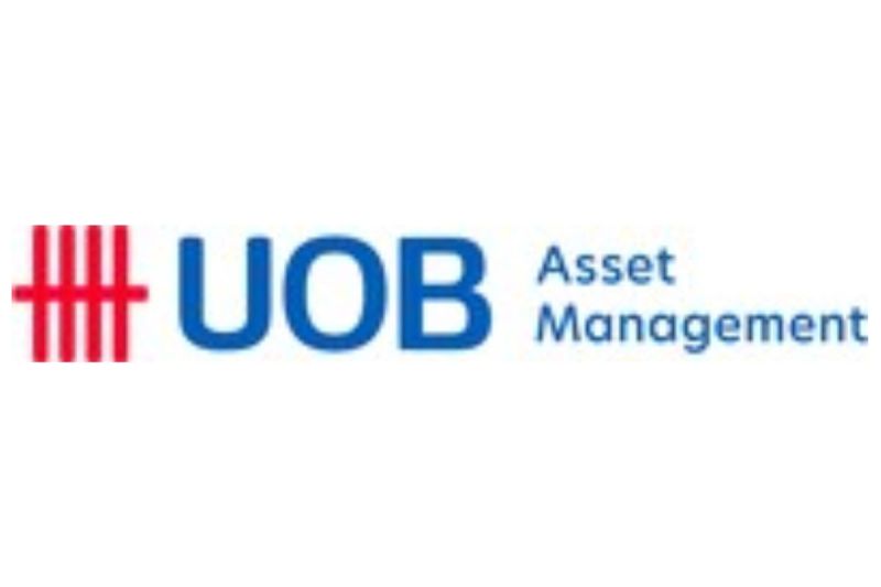 UOB Asset Management: Pasar Berada pada Momen yang Menentukan pada 4Q25 ...