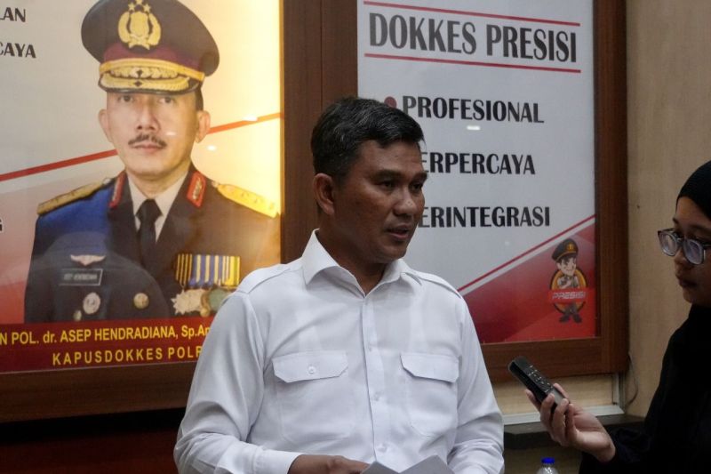 KP2MI memantau pekerja migran usai kesepakatan damai Thailand dan ...