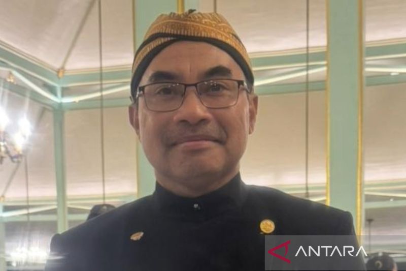 Aktivis '98 nilai tak ada yang dikalahkan di balik abolisi dan amnesti - ANTARA News