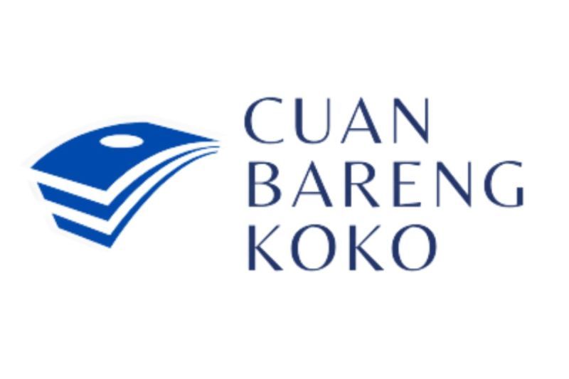 Modal Kecil, Cuan Maksimal: Panduan Daytrading Saham untuk Pemula ...