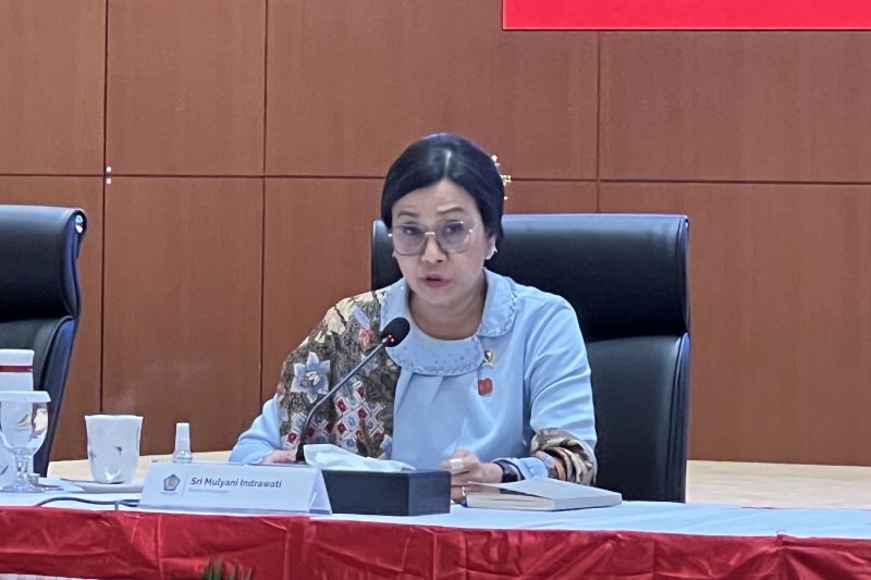 Anggaran untuk subsidi energi menembus Rp210,1 triliun - ANTARA News