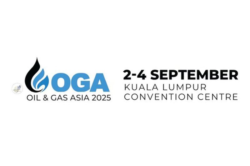 Oga Set To Return With High-Energy 21st Edition And Sold-Out Business Exhibition - ANTARA News