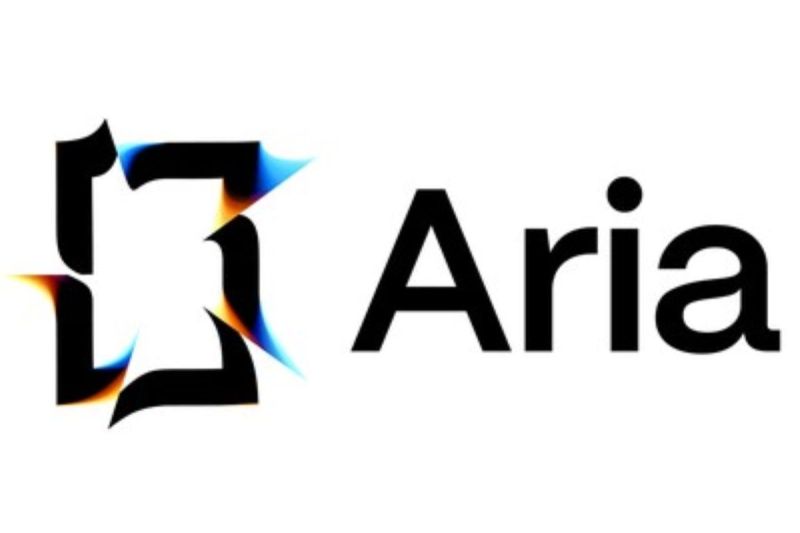 Aria Dapatkan Pendanaan Sebesar $15 Juta dari Polychain, Neoclassic ...