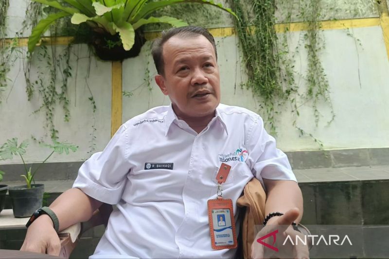 Dispar Kaltim gencarkan promosi wisata - ANTARA News Megapolitan