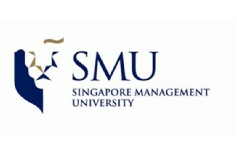 UNESCO Chair in Sustainability Law Futures at Singapore Management ...