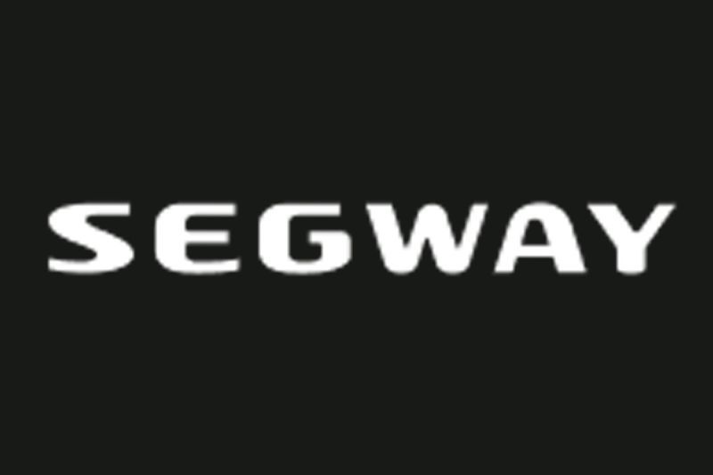 Segway Brings Together Leading Global Key Partners to Shape the Future ...