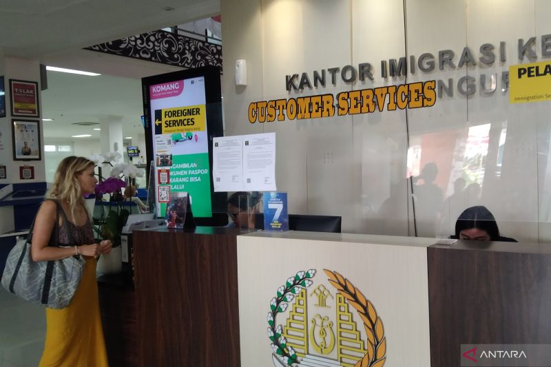 Simak syarat & cara daftar Working Holiday Visa Australia untuk WNI ...
