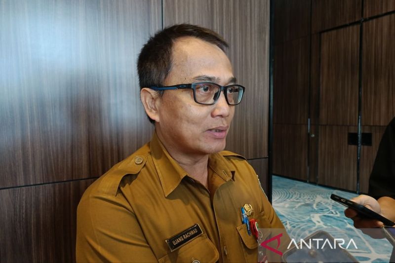 Kaltim andalkan tiga potensi sumber energi baru terbarukan - ANTARA ...