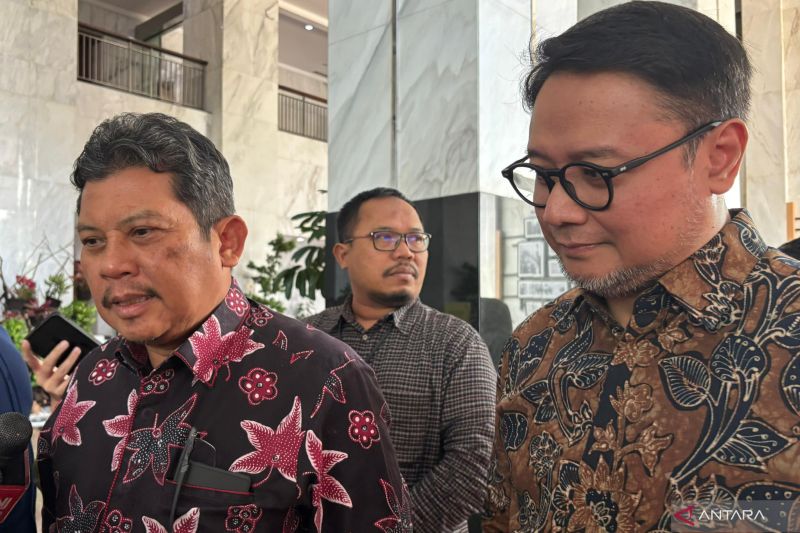 Pemerintah hapus tunggakan BPJS 2025, siapa saja peserta yang berhak ...