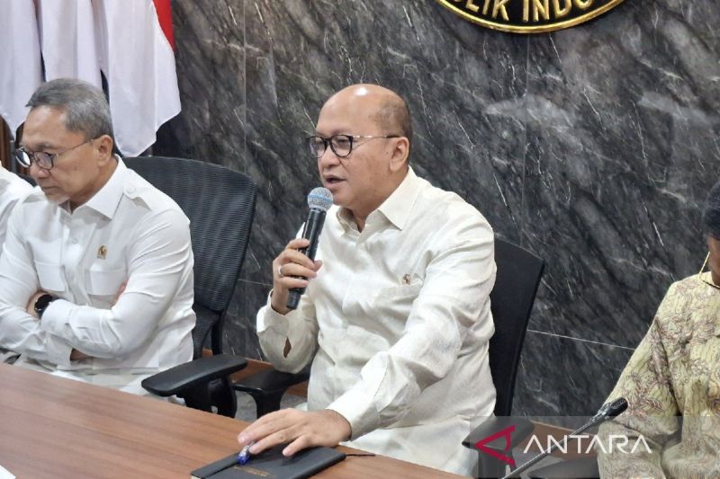 Danantara sebut 204 investor minati proyek Waste To Energy Indonesia - ANTARA News