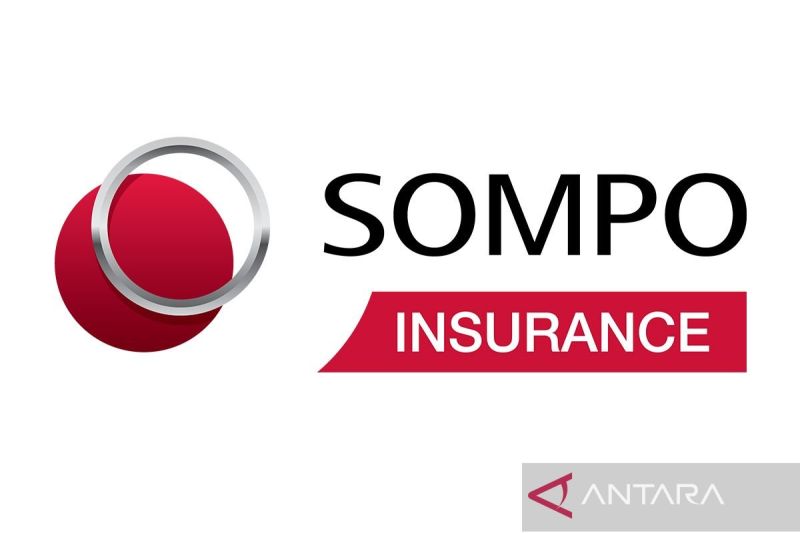 Sompo Insurance dukung UMKM lewat perlindungan kesehatan masyarakat ...