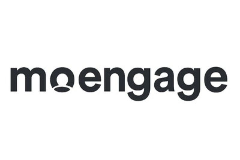 MoEngage Peroleh Dana $100 Juta untuk Tingkatkan Agen AI Pemasaran dan ...