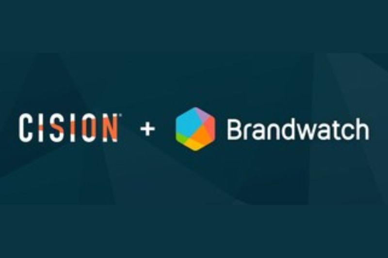 Brandwatch Memperkuat Kepemimpinan AI Dengan Wawasan Lebih Mendalam dan Cakupan Data Lebih Luas ...