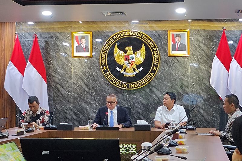 Task force suspends smelting firm over Cs-137 contaminated goods ...