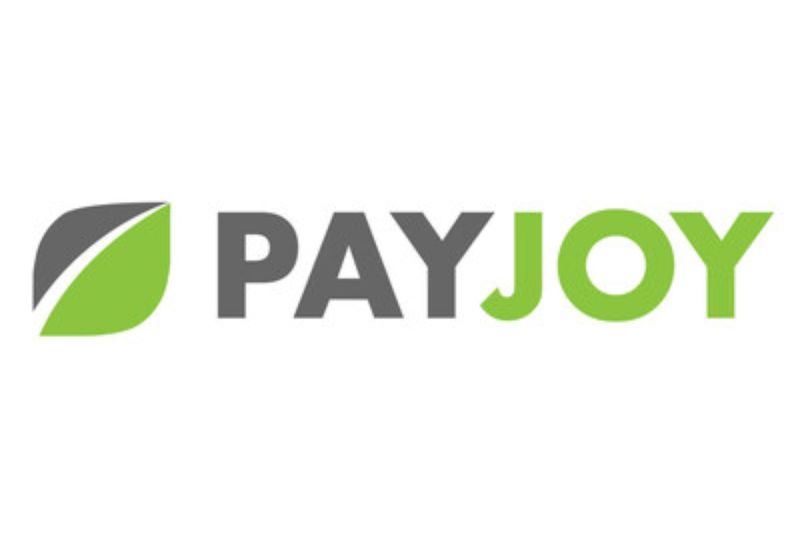 PayJoy Diluncurkan di Indonesia untuk Tingkatkan Inklusi Melalui Akses ...