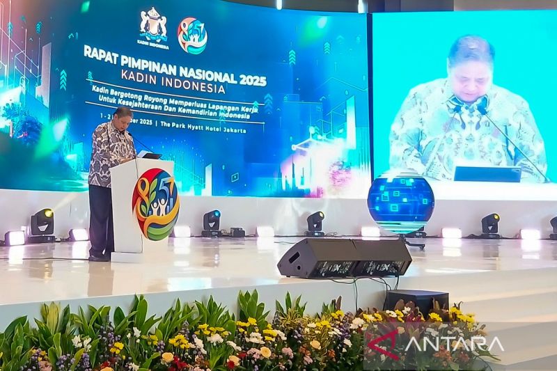 Indonesia commits US$1 billion as it joins New Development Bank ...