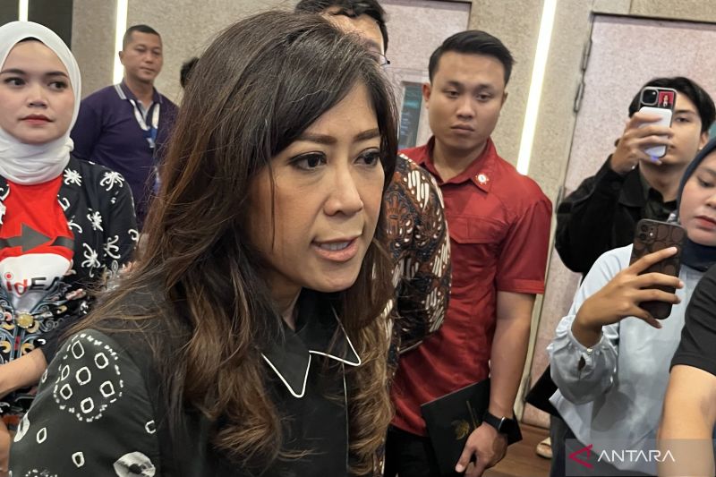 RI Govt accelerates connectivity expansion in disaster-hit areas ...