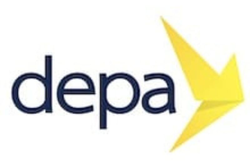depa Announces Record-Breaking Success of gamescom asia x Thailand Game ...