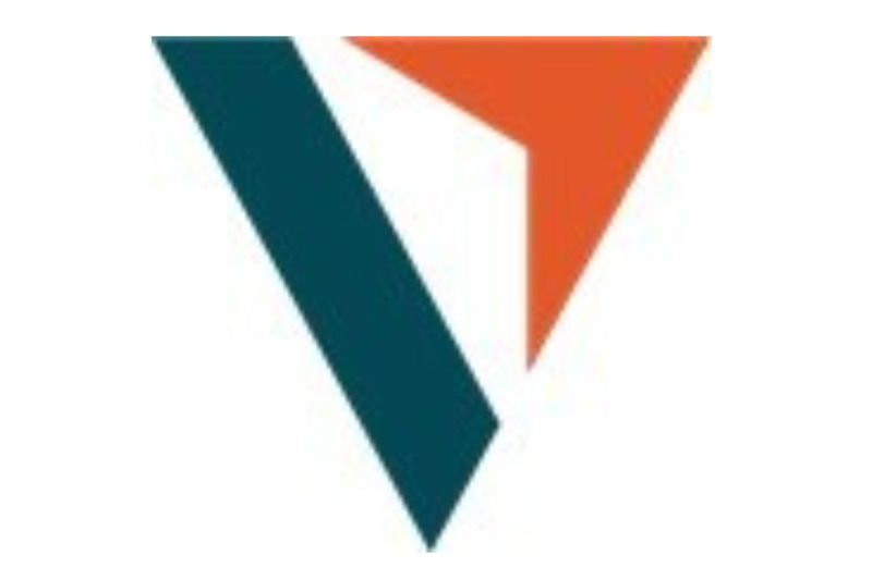 Entering Its 16th Year: Vantage Markets Sets a New Standard for the ...