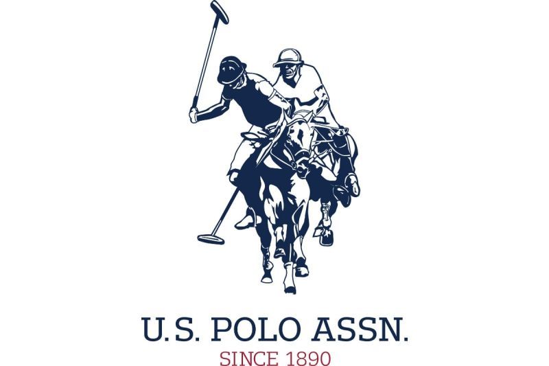 The 2026 Polo Season Launches at the USPA National Polo Center ...