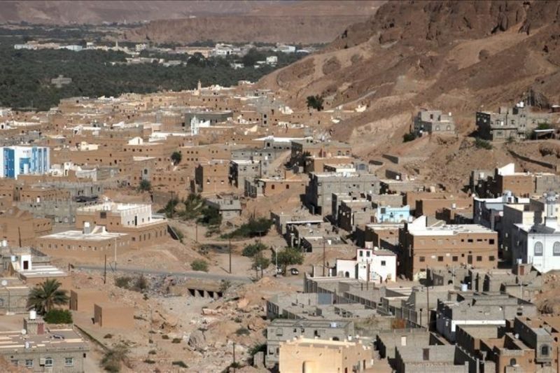 Uni Emirat Arab sebut pasukannya telah kembali dari Yaman - ANTARA News