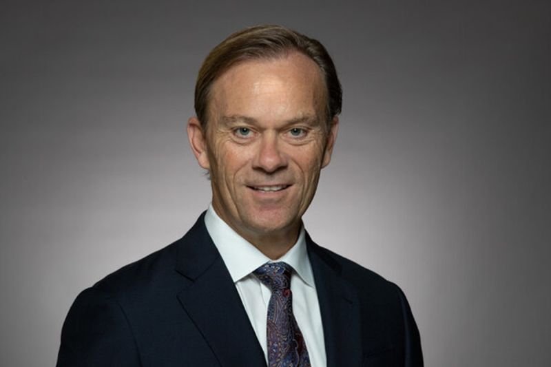 Panduit Announces Key Executive Appointments to Support Strategic ...