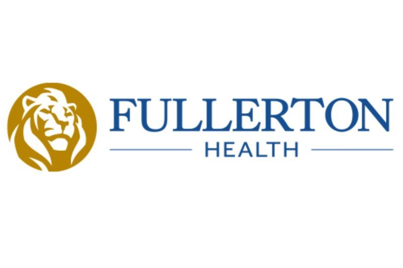 Fullerton Health Deepens Specialty Care Capabilities Through ...