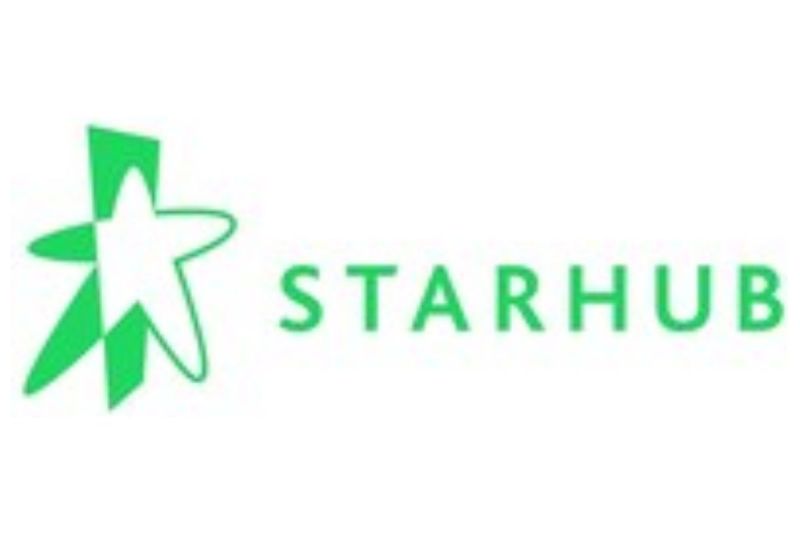 StarHub Raih Peringkat "A" untuk Pertama Kalinya dalam Asesmen ...