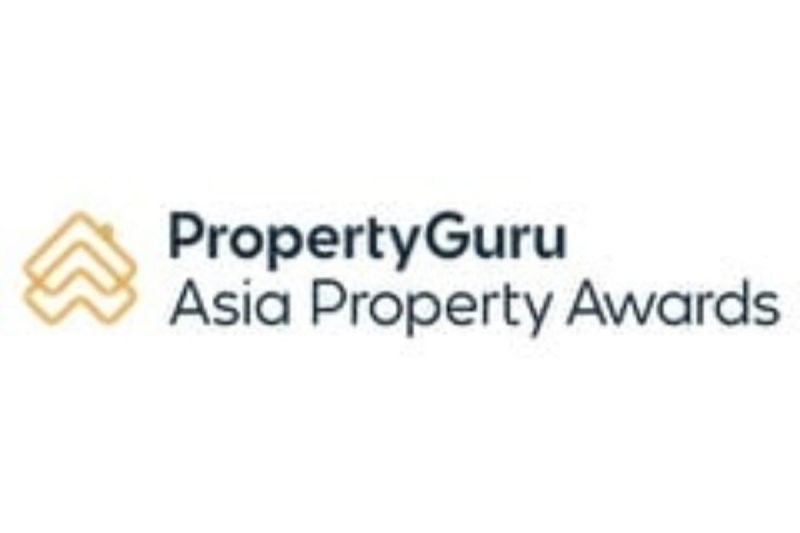 'Power Women' shaping Asia's tomorrow's cities honoured at ARES 2025 ...