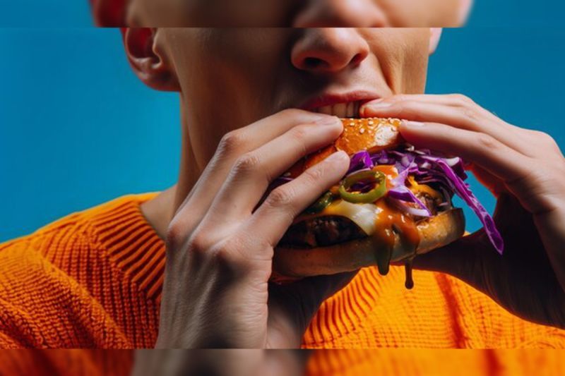 Kerry Releases 2026 Global Taste Charts, Delivering Data‑Rich Insights ...