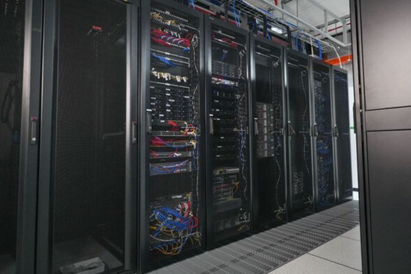 Ready Server Announces Strategic Expansion into Japan with AT TOKYO ...