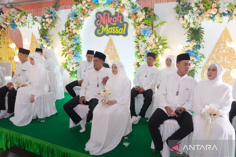 Indonesia stresses humane fertility care to support TFR - ANTARA News