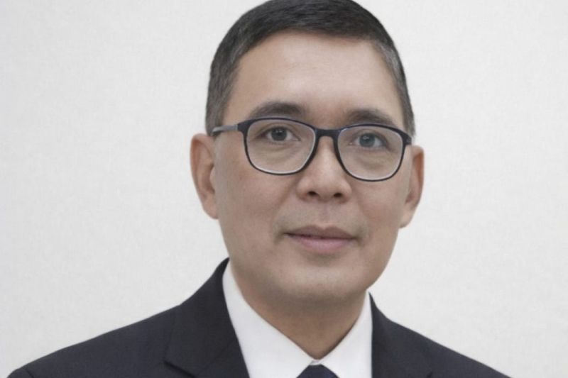 Dari kegelisahan ke ikhtiar bersama: Transformasi Lembaga Kebudayaan ...